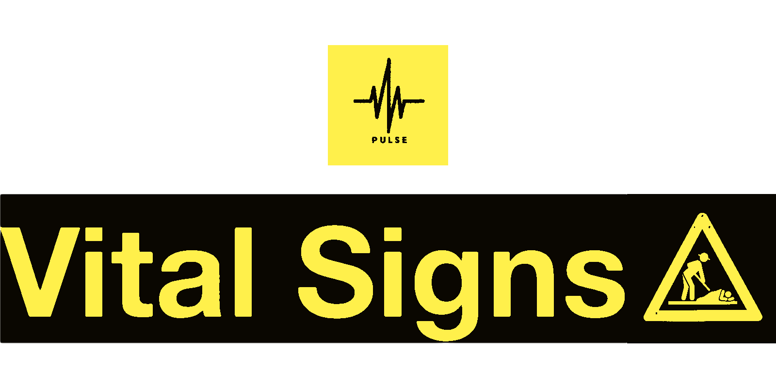 What is Pulse? – Pulse