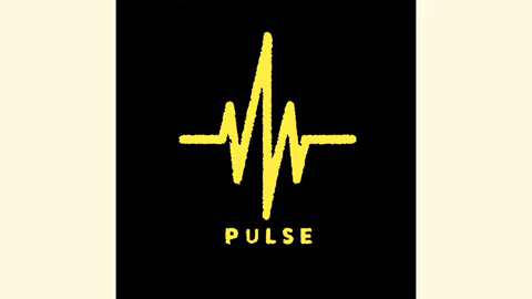 What is Pulse? – Pulse